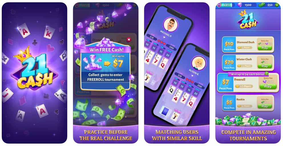 25 Games that Pay to Cash App (and How to Get Your Money)