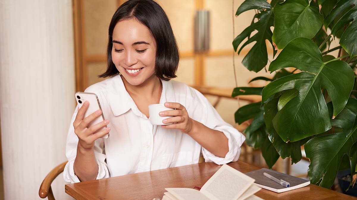 $25+ Signup Bonus Offers (Including Instant Withdrawals)