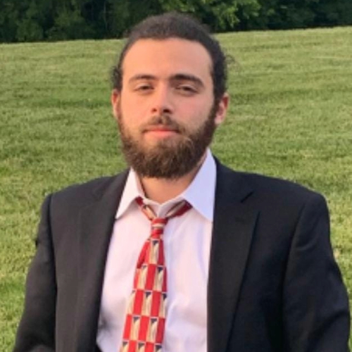 Zerys Review: Is Working for Zerys Worth It in 2024?