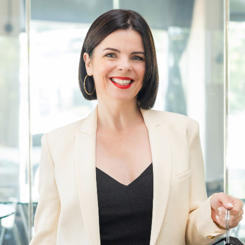 How to Become a Hair Stylist (And How Long It Really Takes)