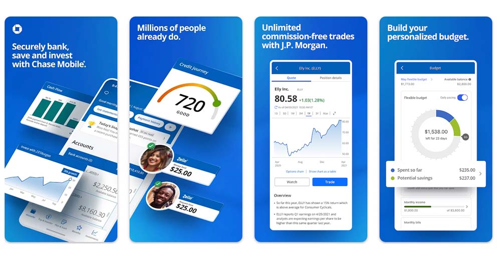 $25 Signup Bonuses (Including Instant Withdrawal) - Dec 2025