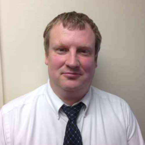 Spark Review: Is Delivering for Spark Worth It in 2025?