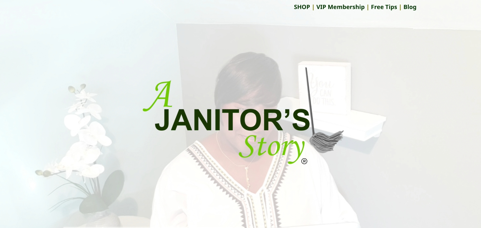 Stacey Freeman Archives | Side Hustles