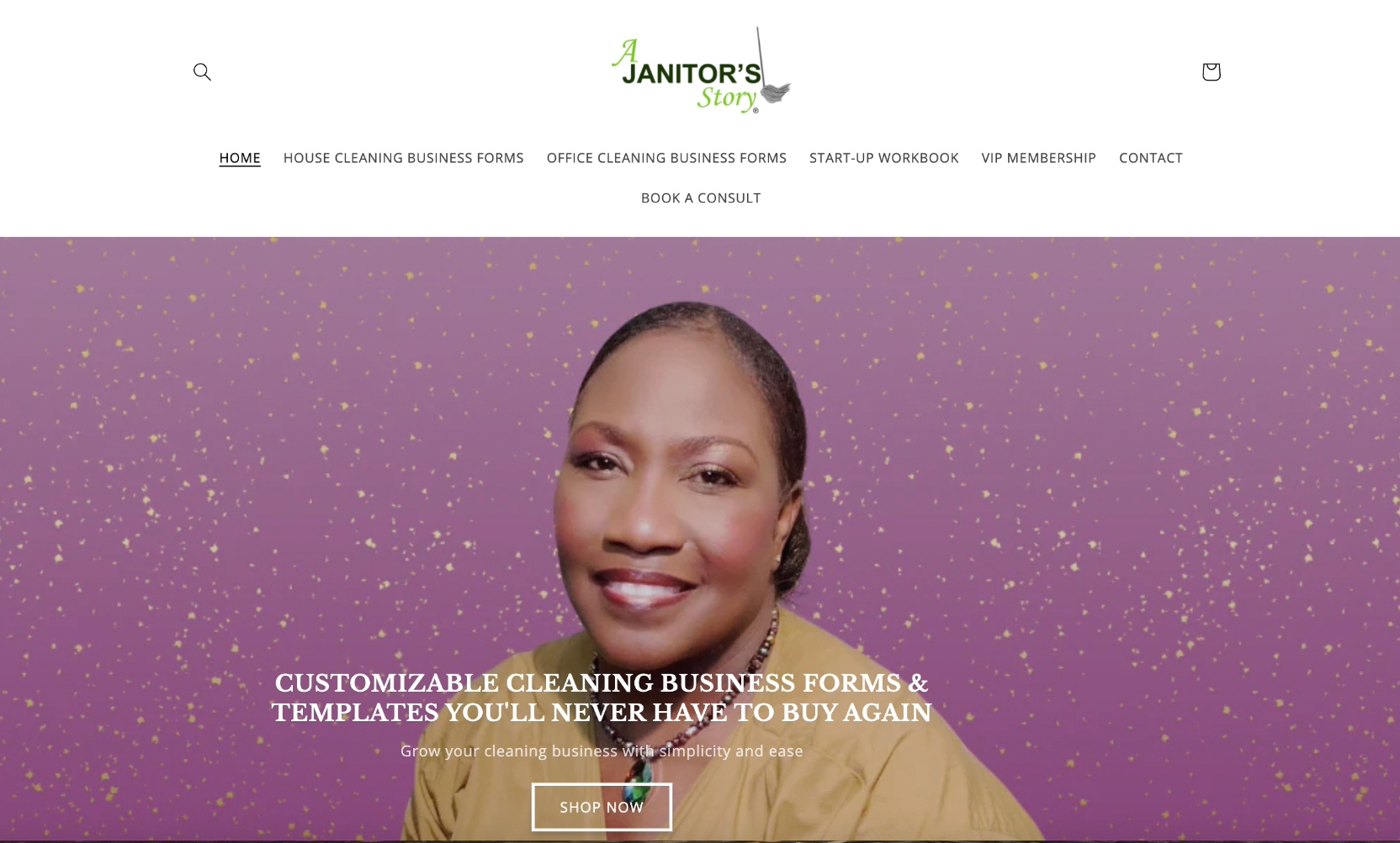 Stacey Freeman Archives | Side Hustles