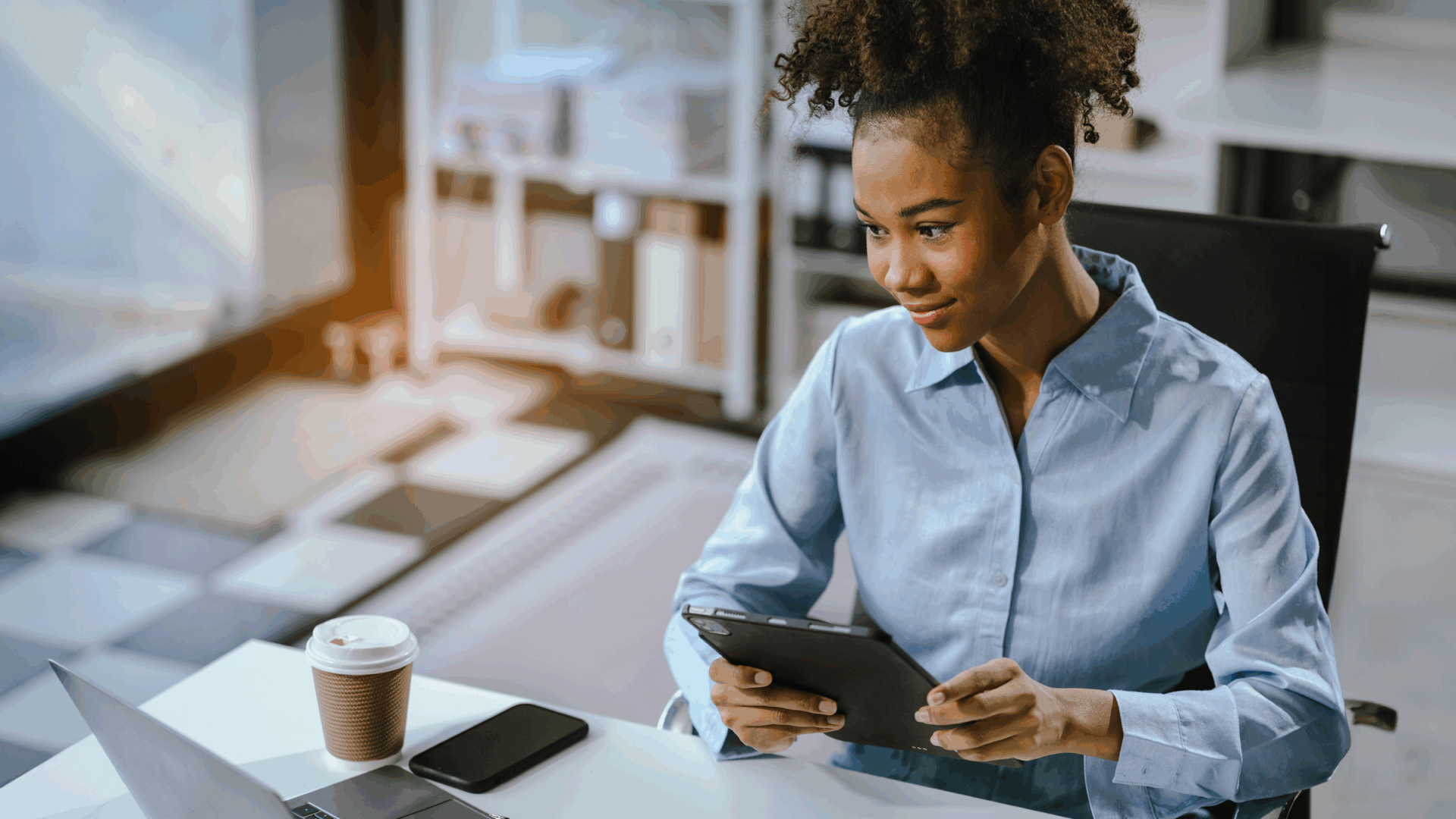 Pay Transparency in the Gig Economy