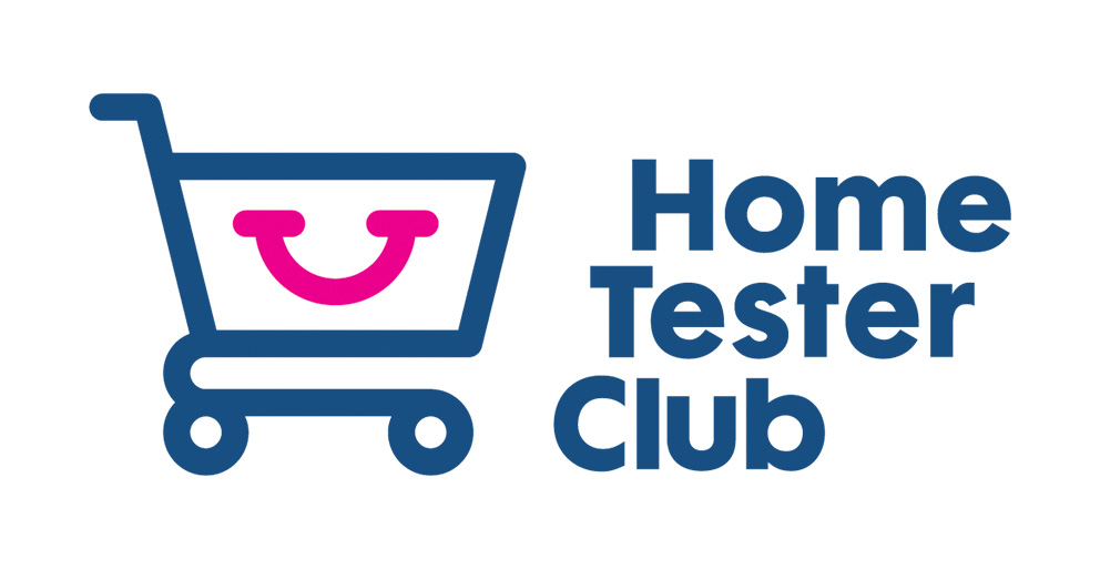 Get Paid to Test & Review Products: 16 Best Sites