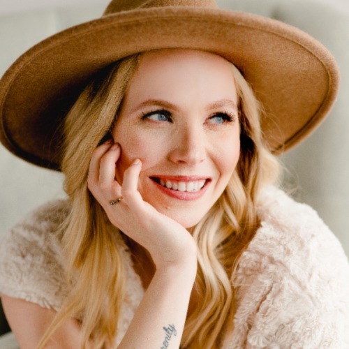 The Authority on Today's Best Side Hustles | SideHustles.com