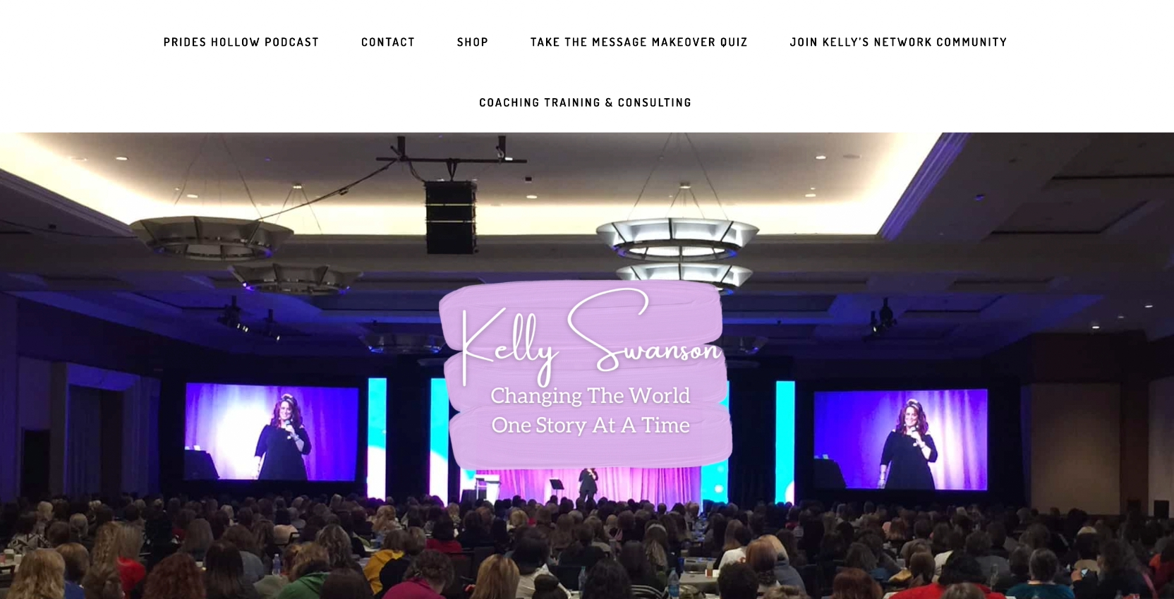 Kelly Swanson Archives | Side Hustles