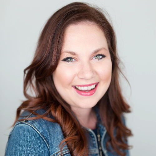 How to Become a Virtual Assistant | Finding VA Jobs in 2025