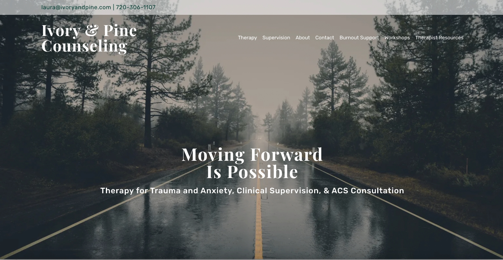 Laura Brassie Archives | Side Hustles