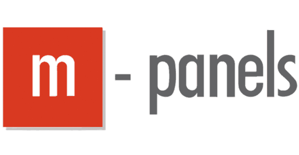 10 Medical Survey Sites to Earn Money | Best of Dec 2025