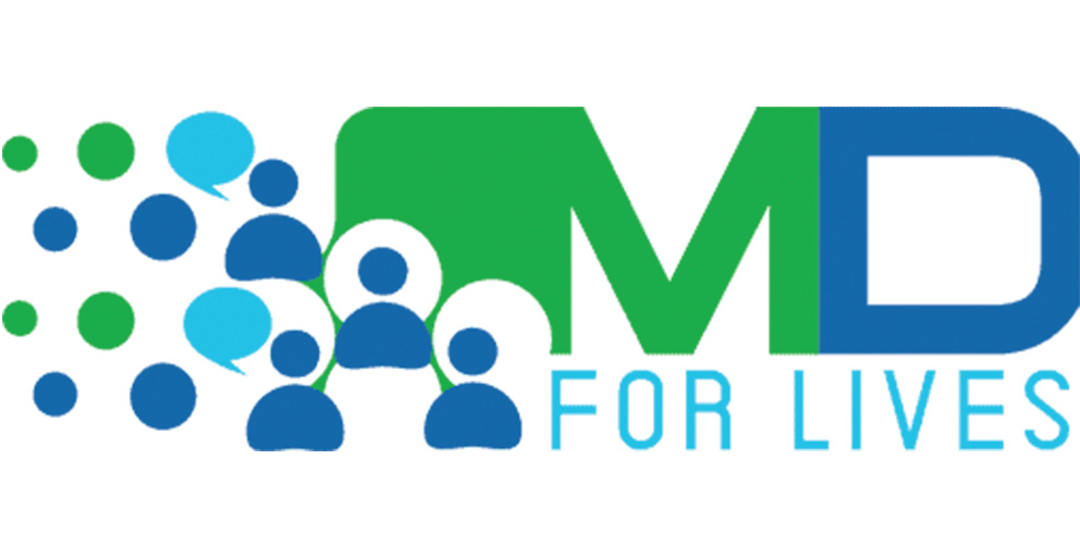 10 Paid Medical Survey Sites for Doctors, Nurses, & Patients