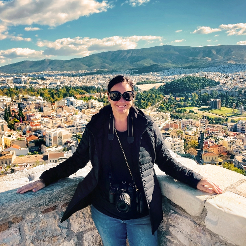 Choose a Side Hustle | All Side Hustles | SideHustles.com