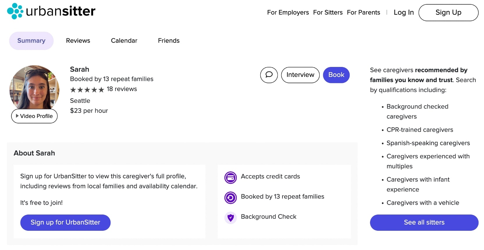 Sarah Matisse Archives | Side Hustles