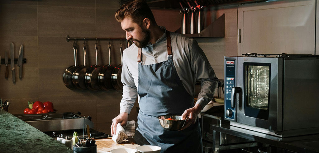 Make Money Cooking: The 12 Best Side Hustles for Chefs