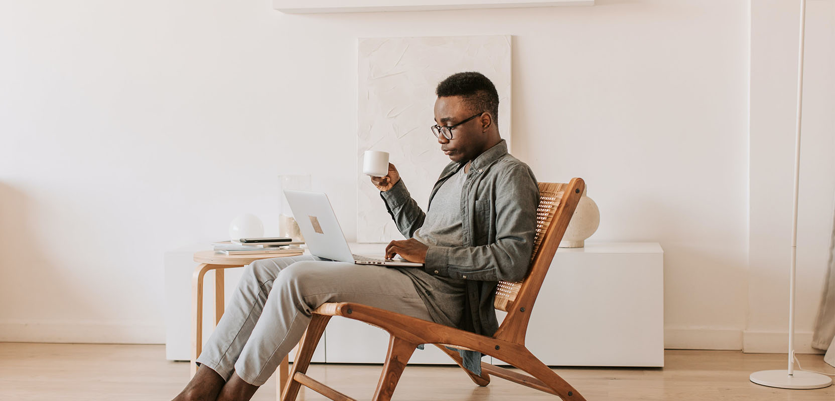 Top 12 Work-On-Demand Job Apps to Earn Quick Cash | Jan 2026