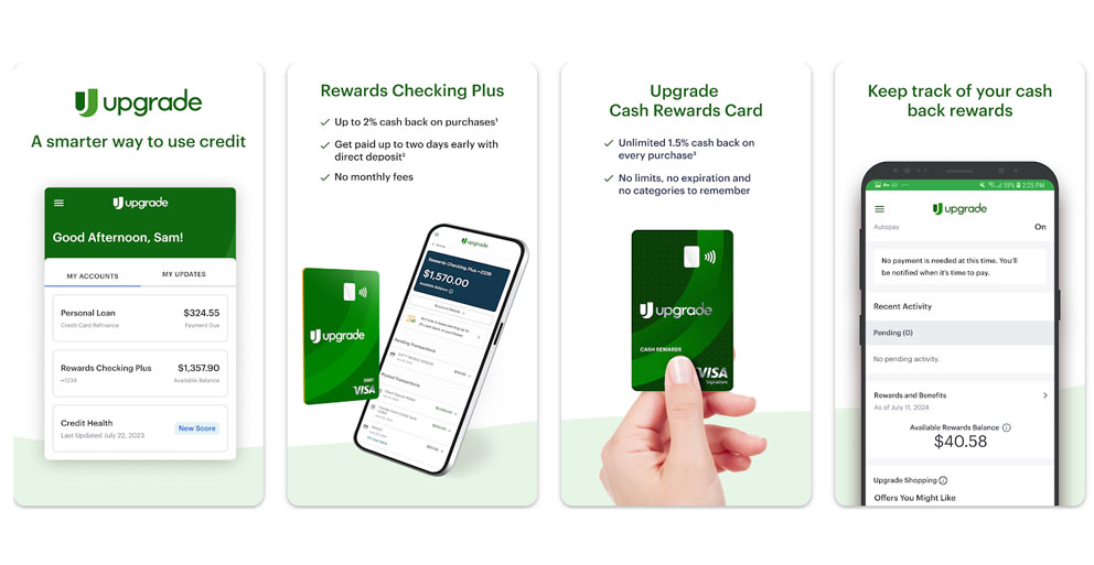 23 Platforms with an Instant Signup Bonus | Best of Nov 2025