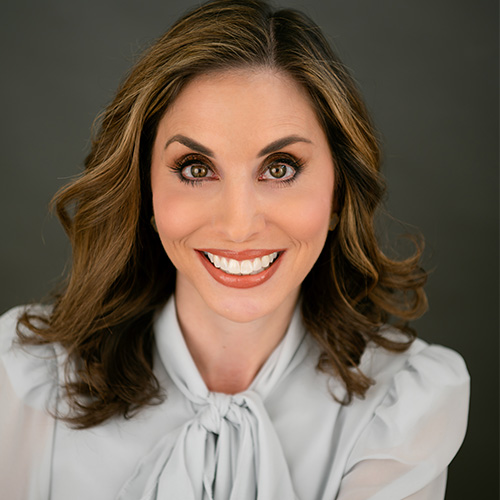 How to Become an Event Planner (With No Experience)