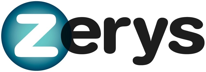 Zerys Review: Is Working for Zerys Worth It in 2024?