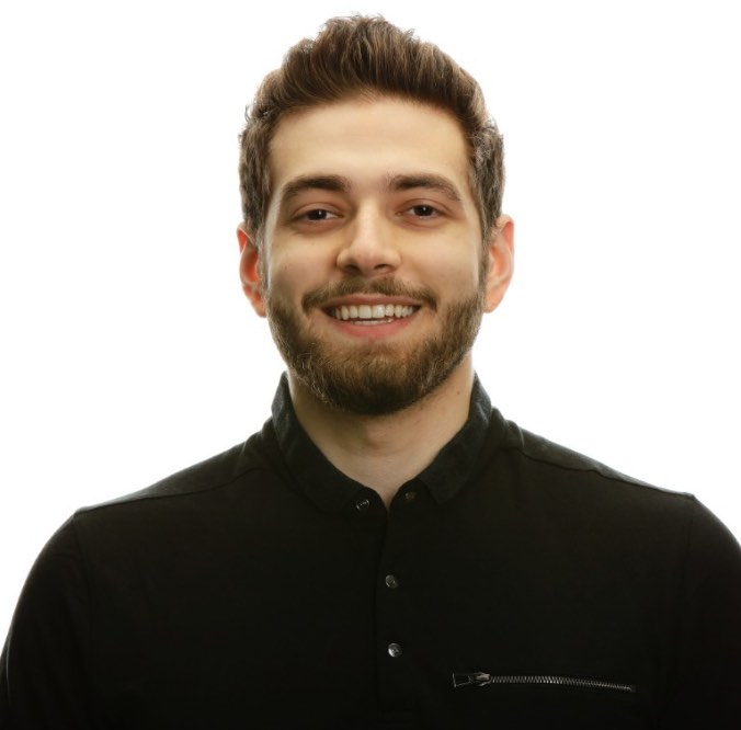 How to Start a Car Wash Business in 9 Simple Steps