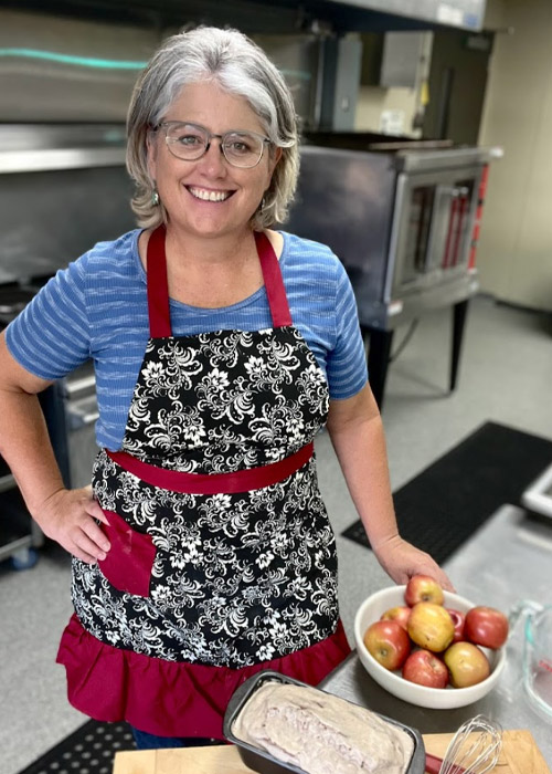 Allyson Grant Archives | Side Hustles