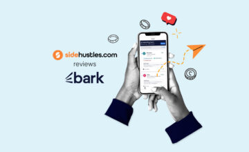 Thumbtack Pro Review: Is Thumbtack Still Worth It in 2024?