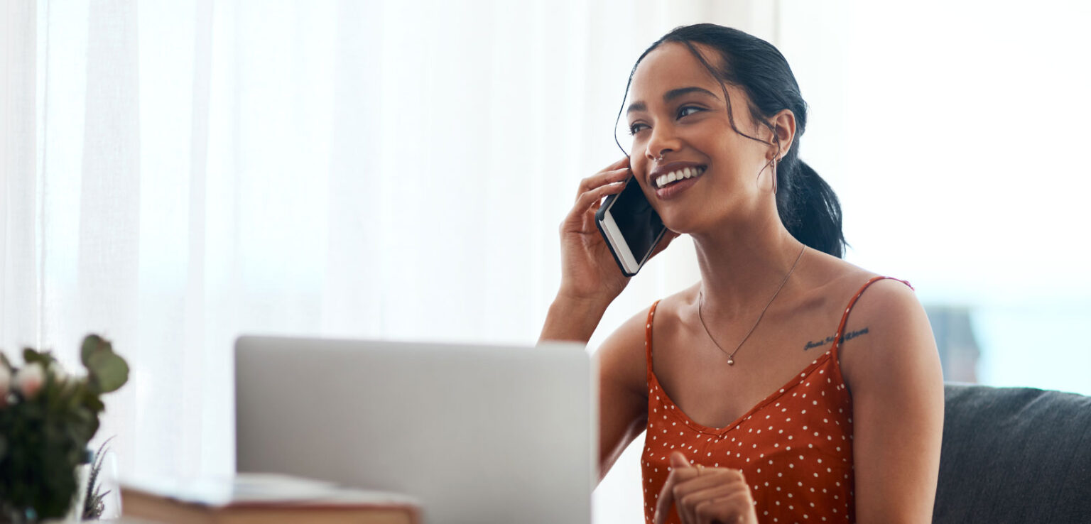 26 Best Side Hustles for College Students to Earn Real Money