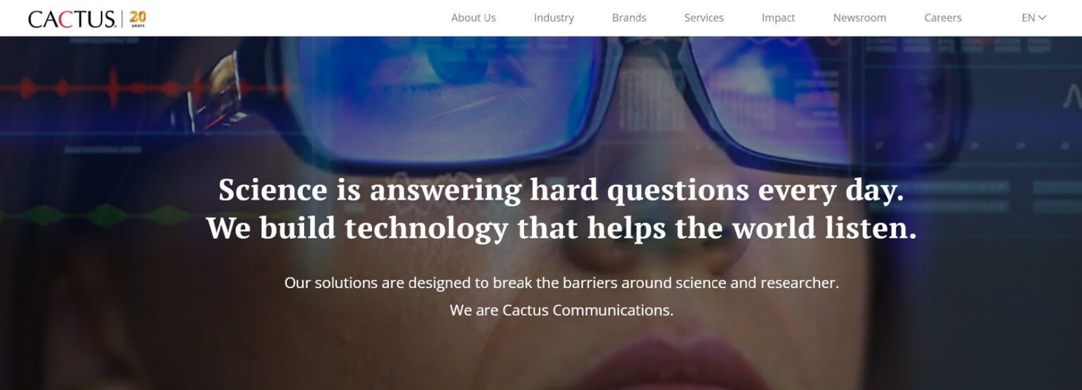 Get Paid $45/Hour to Proofread | 14 Best Places to Find Jobs