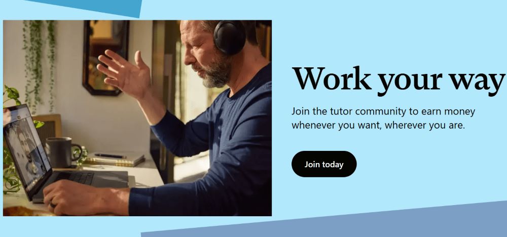 Cambly Tutor Review: Is Cambly Really Worth It?