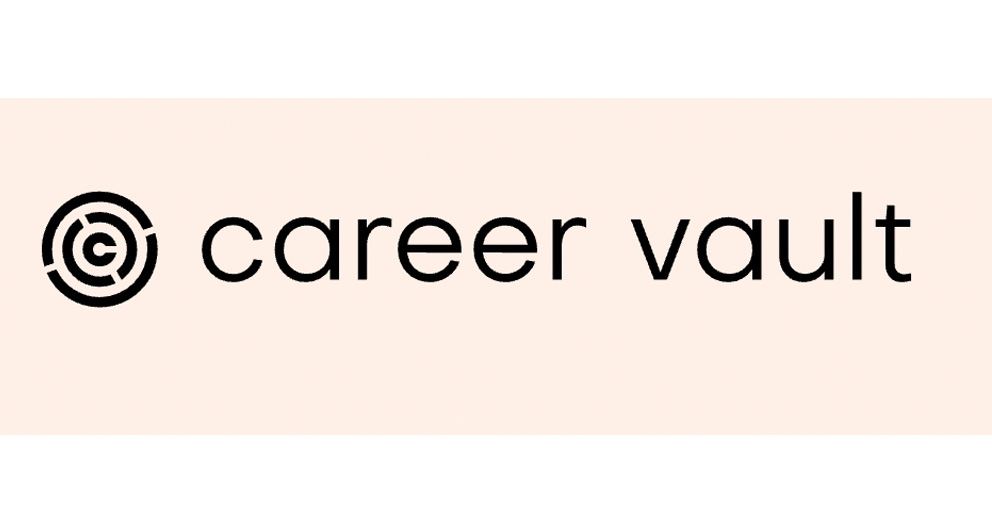 23 Job Boards to Find Remote Work (Free & Paid) | Dec 2025