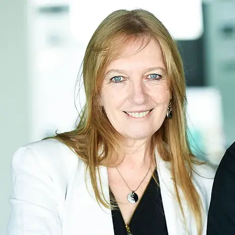 The Authority on Today's Best Side Hustles | SideHustles.com