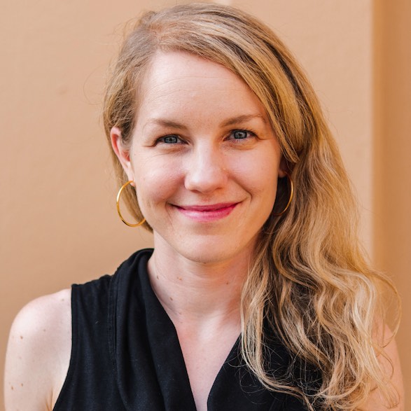 The Authority on Today's Best Side Hustles | SideHustles.com