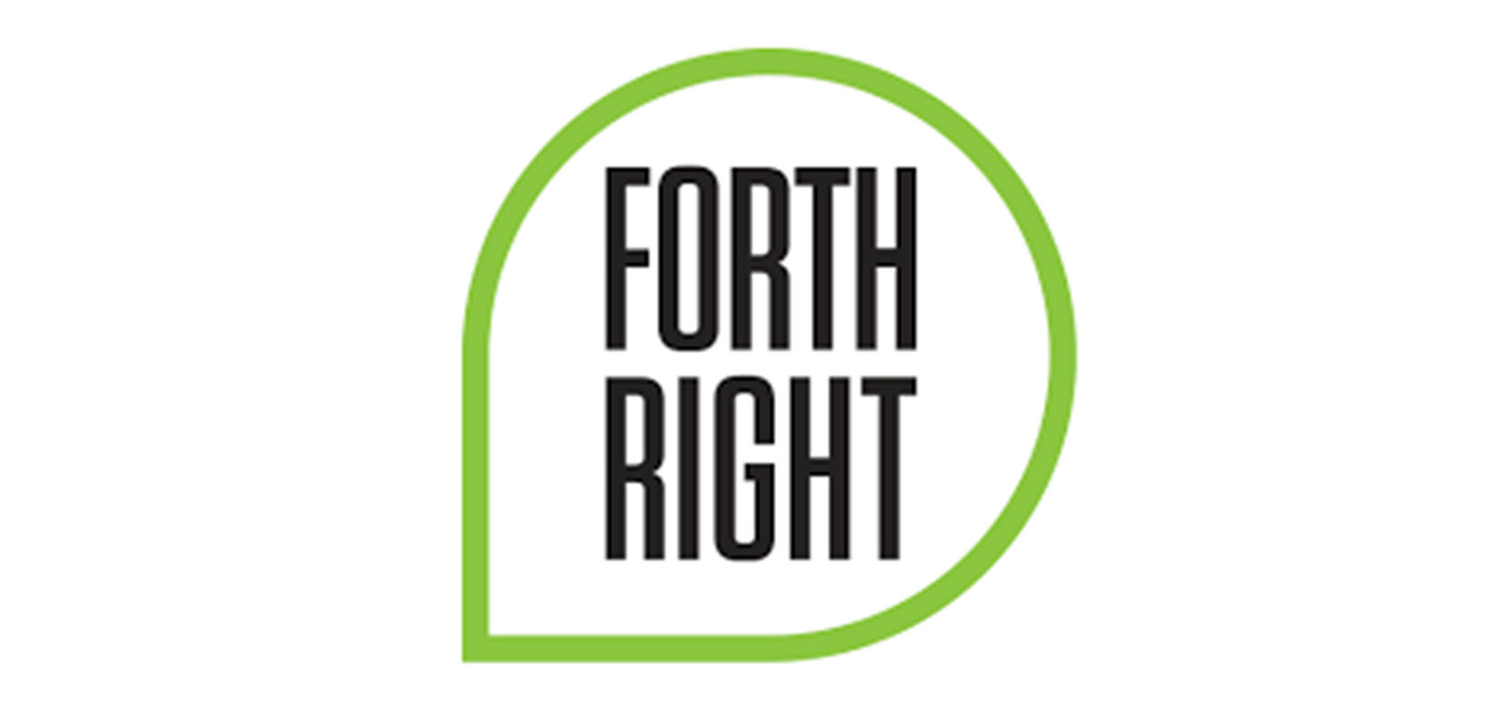 Is Forthright Legit & Worth Trying? (Our Tests) | Jan 2026