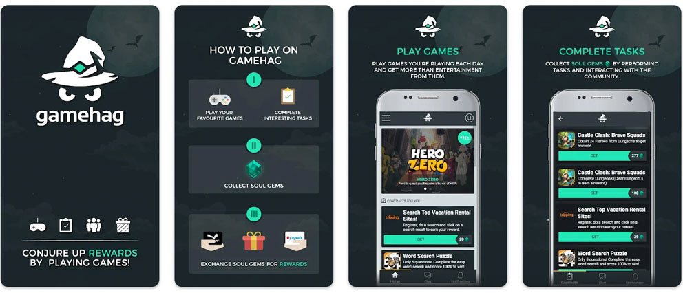 10 Games That Pay to Cash App (& How to Send It) | Jan 2026