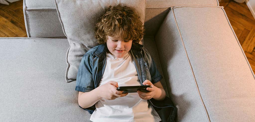 10 Games That Pay to Cash App (& How to Send It) | Jan 2026