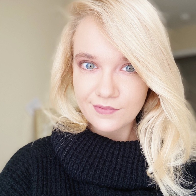 Is Working for Rover Worth It in December 2025? Fees & Pay