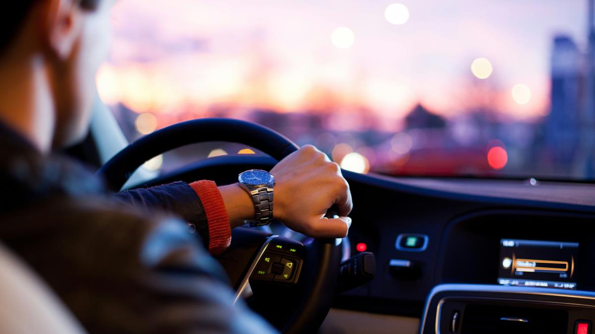 What Is Rideshare Insurance and How Much Does It Cost?