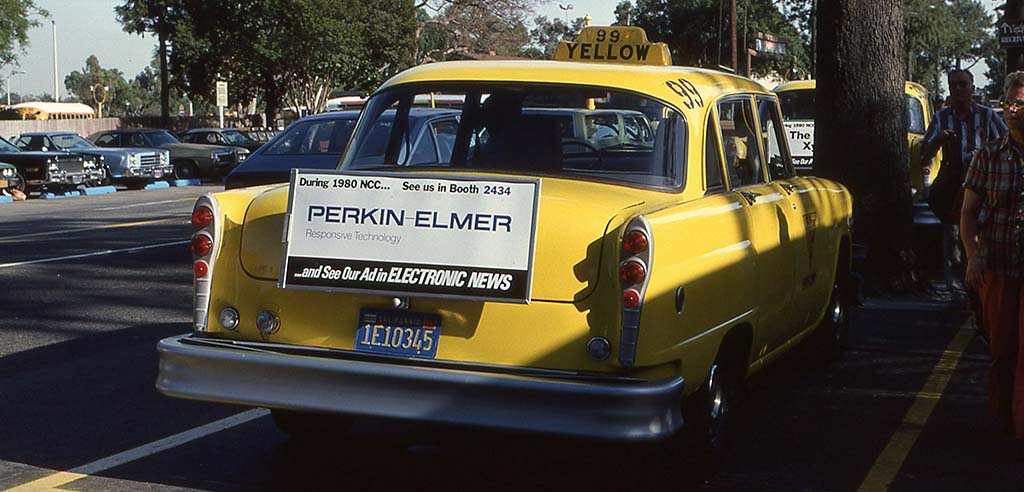 Get Paid to Advertise on Your Car: 3 Car Advertising Companies