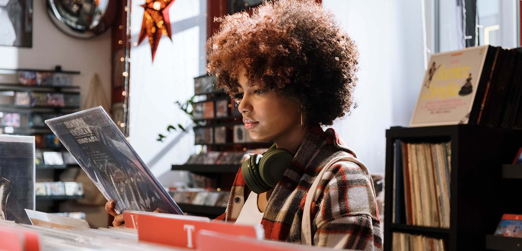 How to Make Money with Music in 2025: 29 Music Side Hustles