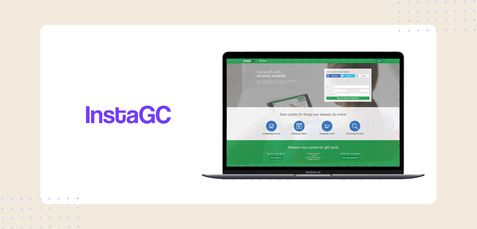 15 Legit Ways to Watch Ads for Money