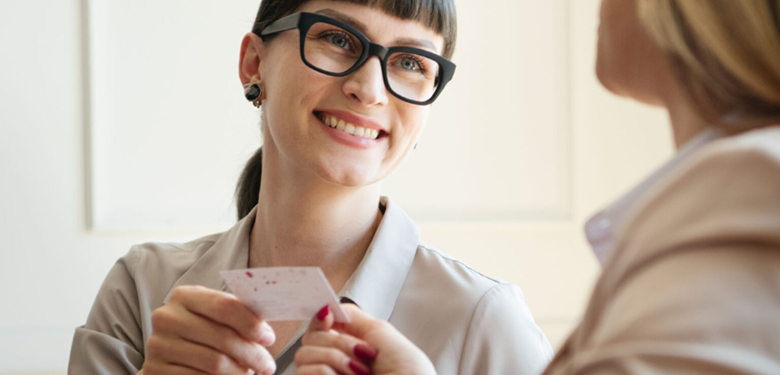 How to Become a Tutor in 9 Steps | Certifications and Training