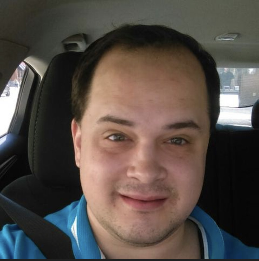 Is Delivering for Uber Eats Still Worth It? | Dec 2025