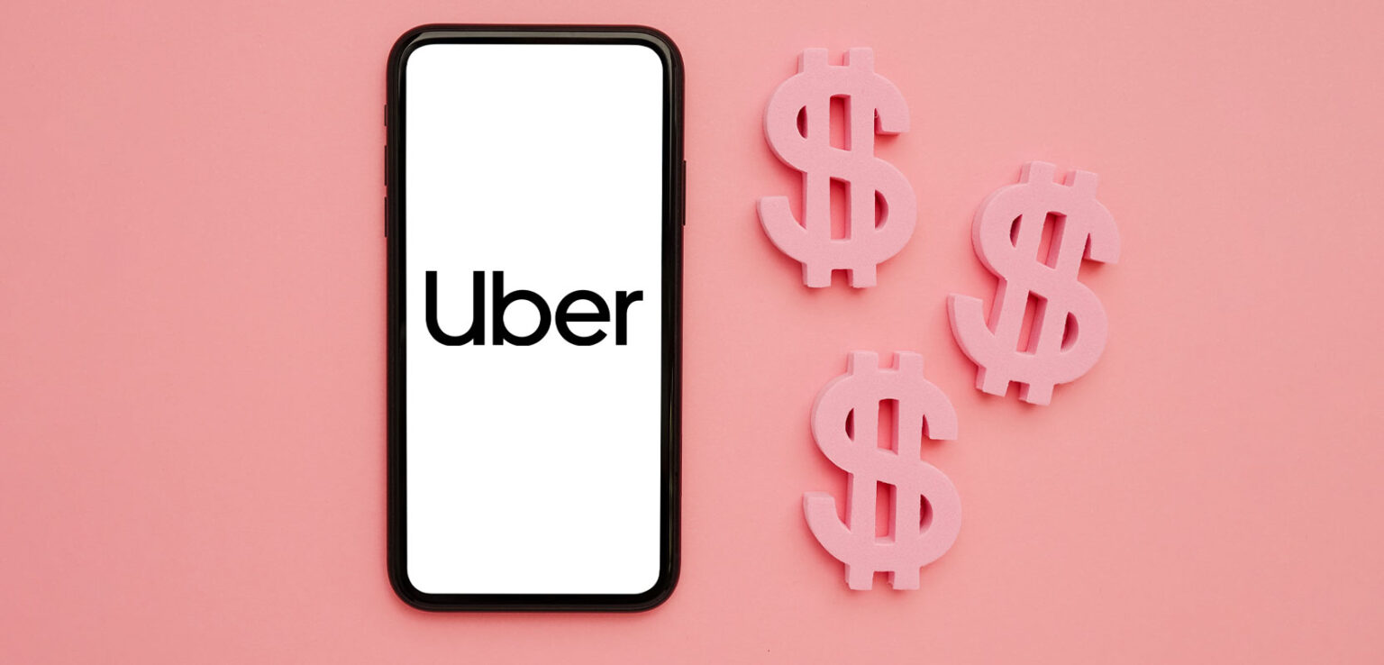 How Much Does an Uber Driver Actually Make in 2025?
