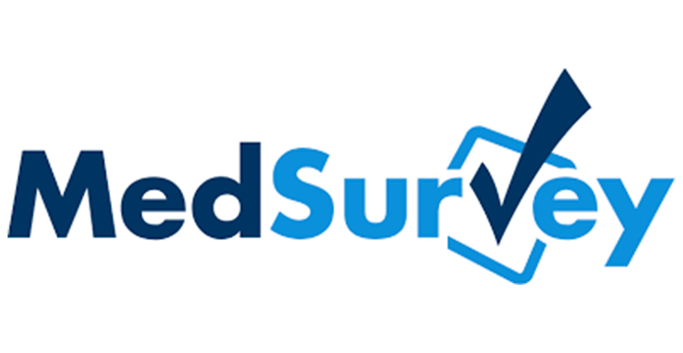 10 Paid Medical Survey Sites for Doctors, Nurses, & Patients
