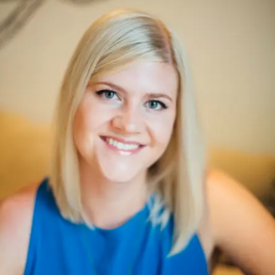 The Authority on Today's Best Side Hustles | SideHustles.com