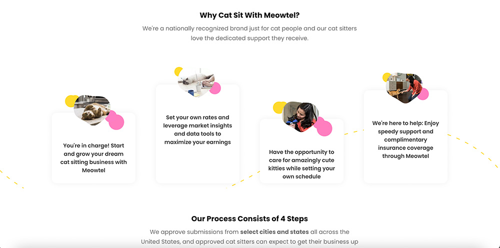 8 Best Pet Sitting & Dog-Walking Apps | Dec 2025