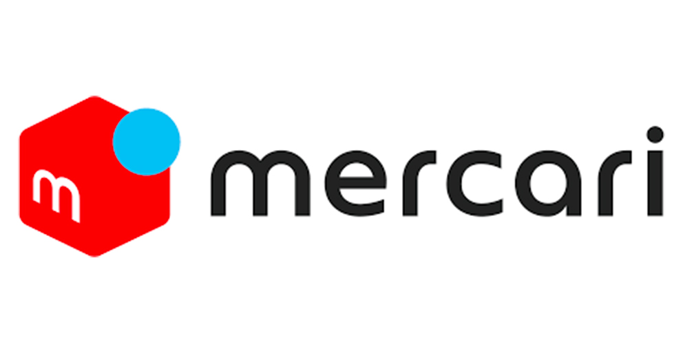 24 Best Selling Apps to Sell Things in 2024 (Online & Locally)