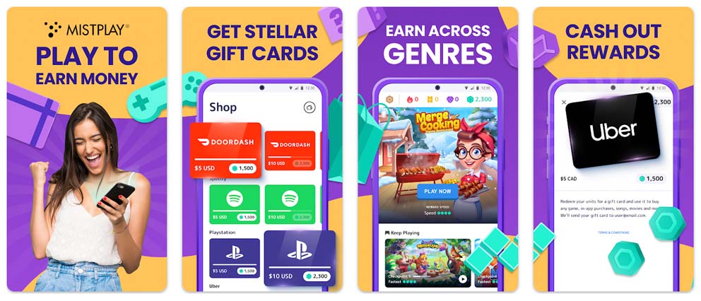 19 Job Apps for Teens to Find Jobs and Earn Money (Ages 13+)