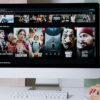 Get Paid to Watch Netflix (5 Ways That Really Work)