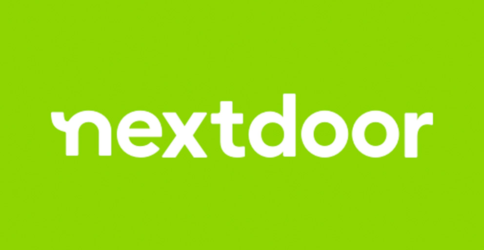 24 Best Selling Apps to Sell Things in 2024 (Online & Locally)